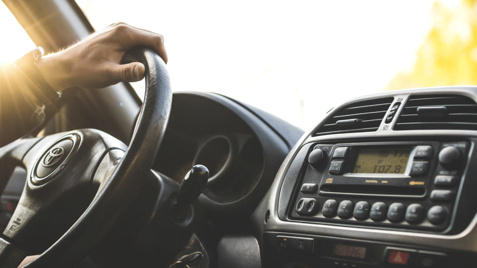 How To Book Your ICBC Road Test: A Complete Guide | Arta Driving School